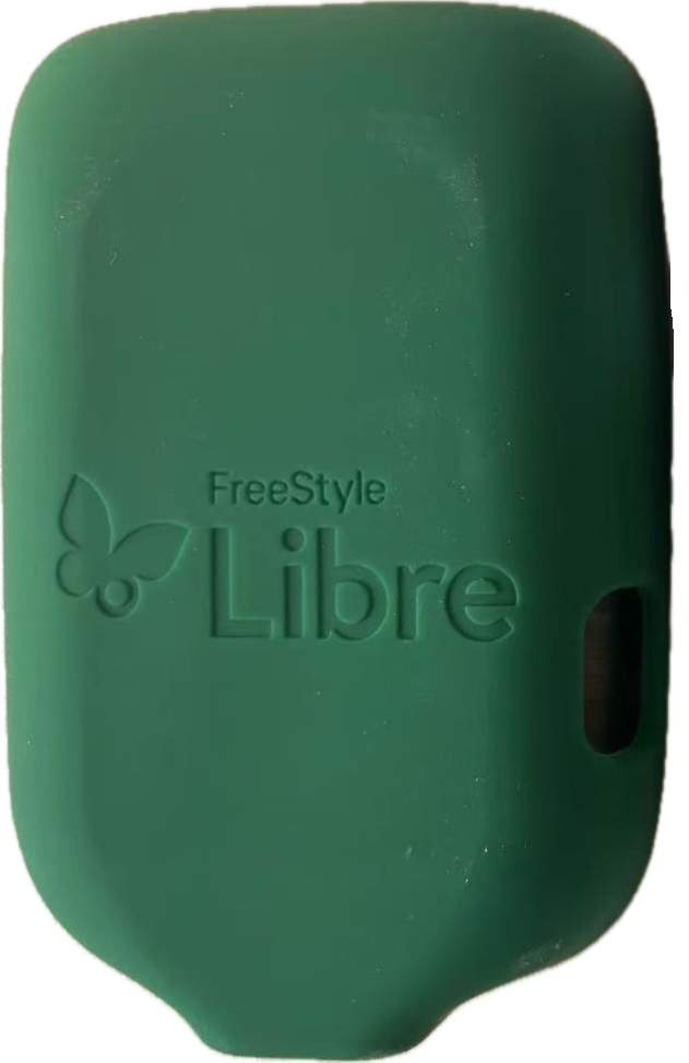 Boutique | FreeStyle Diabète