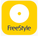 Découvrez le système FreeStyle Libre 2 | FreeStyle Diabète